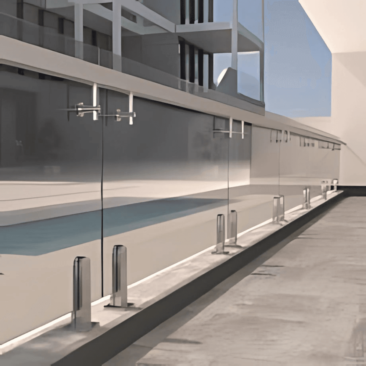 Spigot Systems - Jubilant International